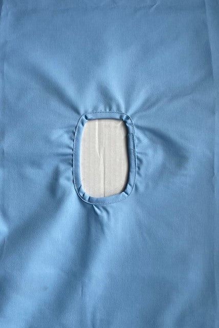 Patient Drape XL – Elite Vet Products