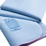 24x24 Barrier Pack Wrap – Elite Vet Products