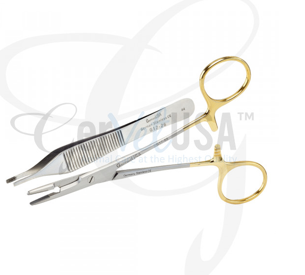 Quick Suture Pack – Elite Vet Products