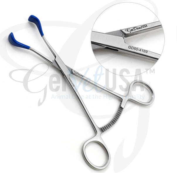 Lip Retractor – Elite Vet Products