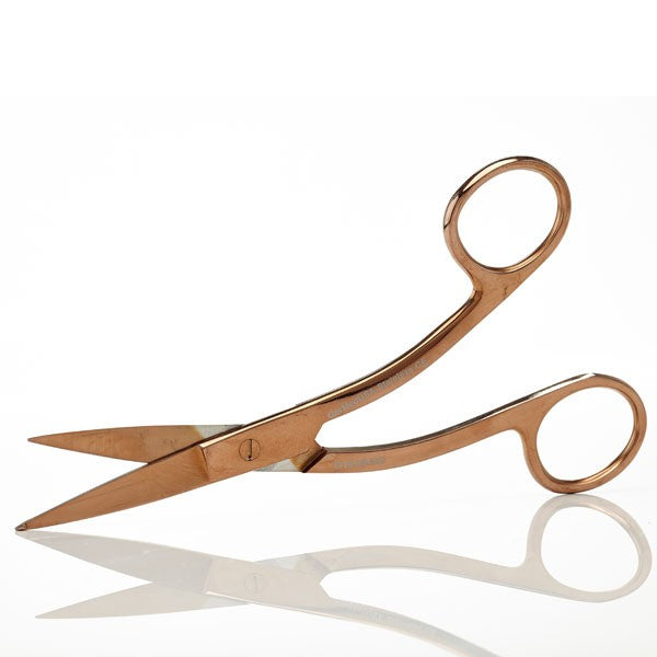 Veterinary Surgical Scissors - Multiple Colors - German Stainless Steel ...